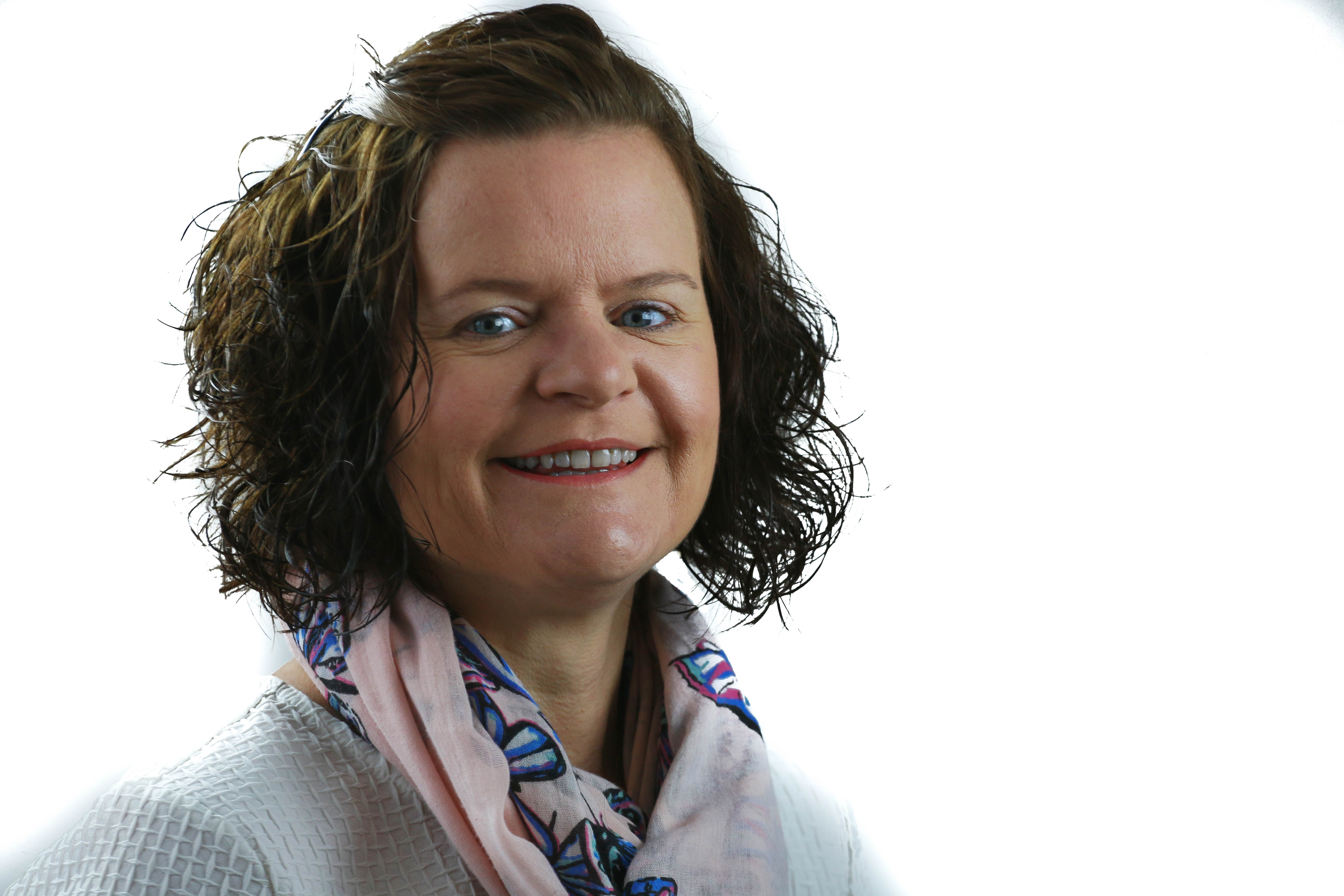 Amanda Marks's Instagram, Twitter & Facebook on IDCrawl