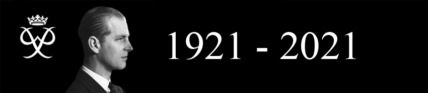 Prince-philip-Header - Marks & Mann